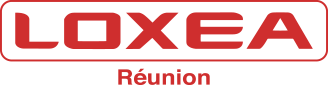 Le réseau Loxea - Loxea