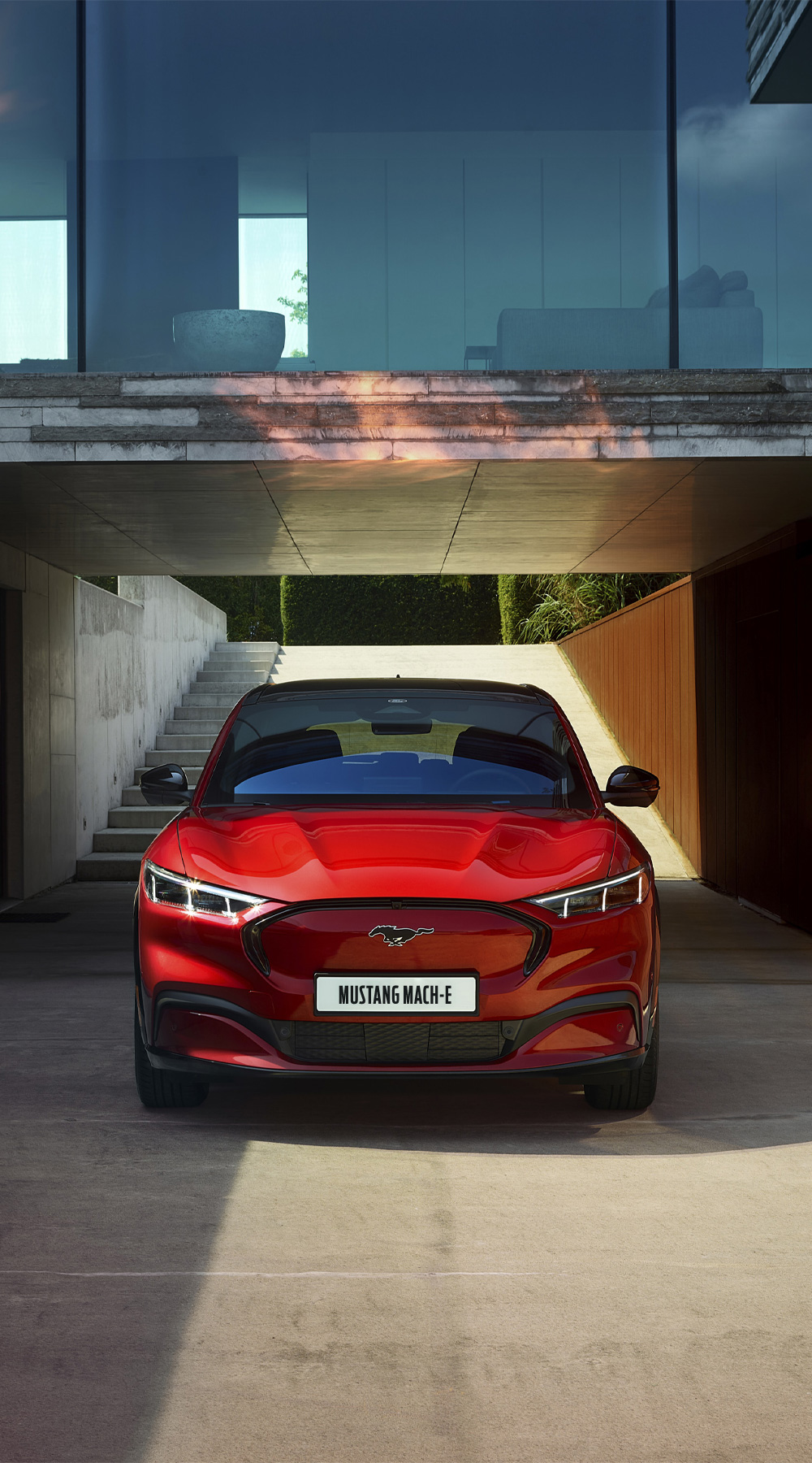 Location Longue Durée - Loxea