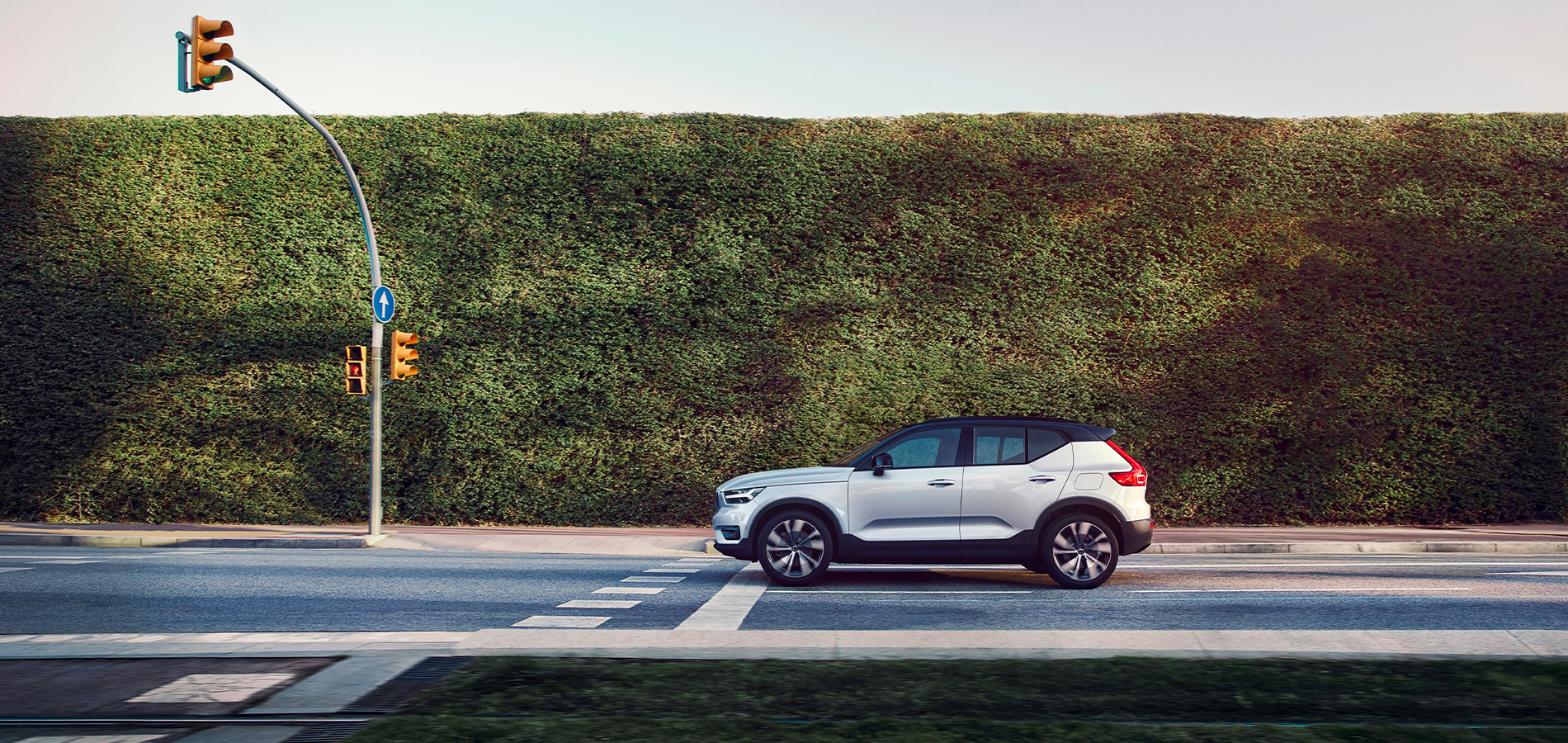 Location Longue Durée - Loxea